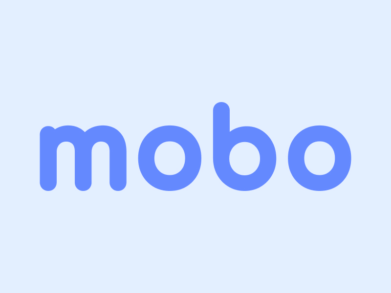 Інтернет-магазин мобільних аксесуарів mobo ᐈ Аксесуари для Телефону та ...