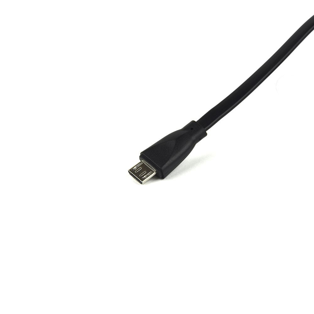 Power Bank Awei P6K 20000 mAh Black - купить в интернет-магазине MOBO