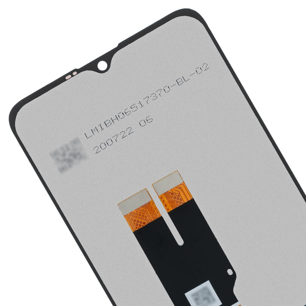 Дисплейний модуль Nokia 2.4 (TA-1277, TA-1275, TA-1274, TA-1270 ...